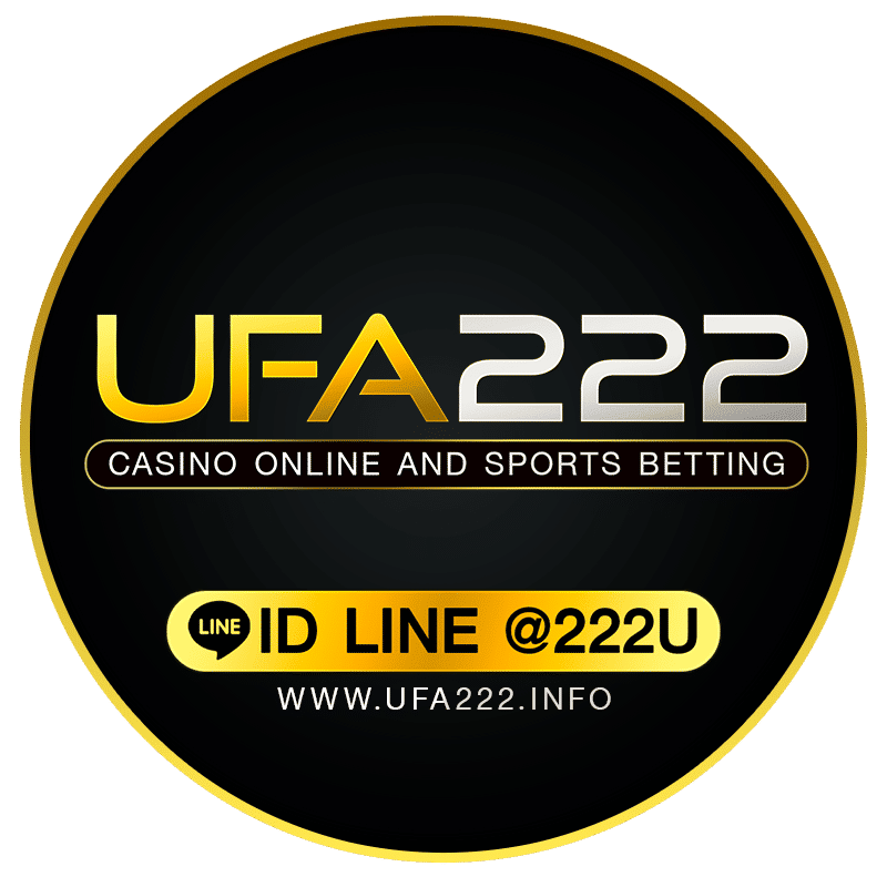 K - UFA222 | เว็บแทงบอลออนไลน์ ดีที่สุด K